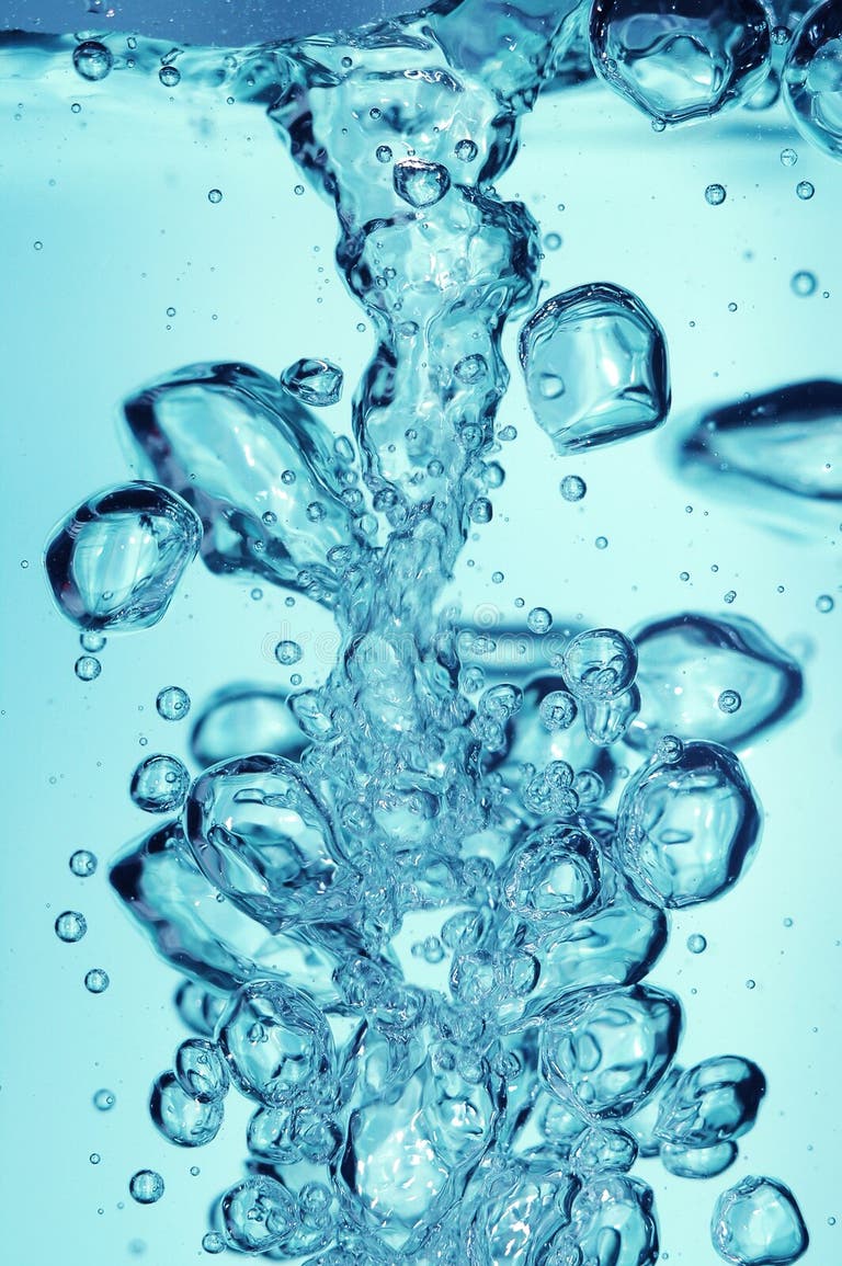 22,937 Blast Color Potrait Stock Photos - Free & Royalty-Free Stock ...