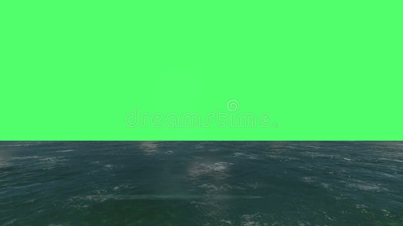 Water blast explosion stock footage. Video of destruction - 185603484