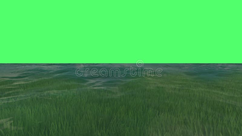 Water blast explosion stock video. Video of explode - 185603493