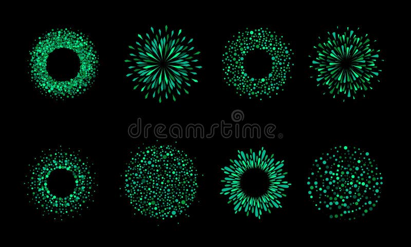 Tiny Water Splatter Stock Illustrations – 64 Tiny Water Splatter Stock ...