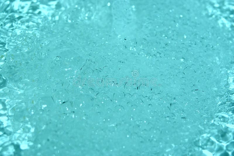 Water, Blue, Aqua, Drop stock image. Image of azure - 136081717