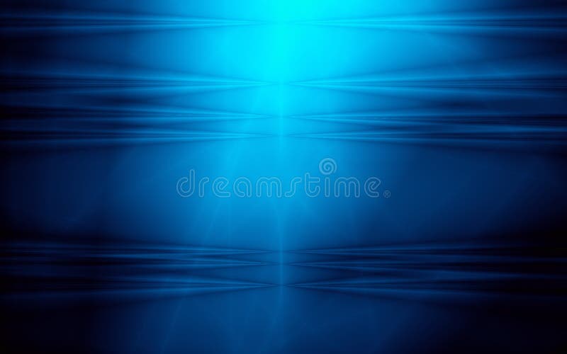 Blue Bright Abstract Shiny Wallpaper Pattern Stock Illustration ...