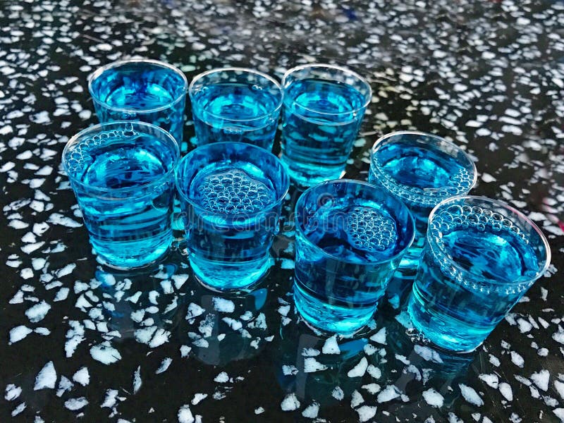 Water, Blue, Cobalt Blue, Aqua Picture. Image: 120653486