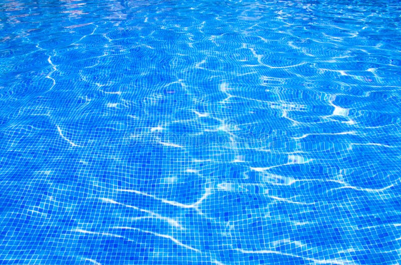 Water stock photo. Image of turquoise, refreshing, aqua - 263511486