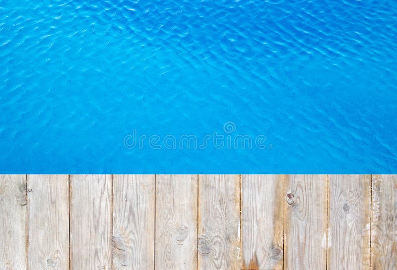 Water with sun reflections stock photo. Image of cool - 260763724