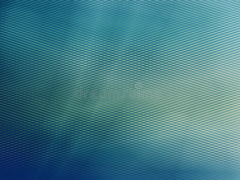 Water Blue Texture Fantasy Net Illustration Background Stock ...
