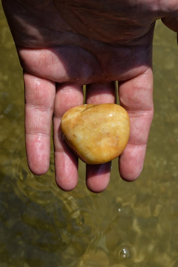 Water blupp stock photo. Image of view, gravels, blupp - 93811778