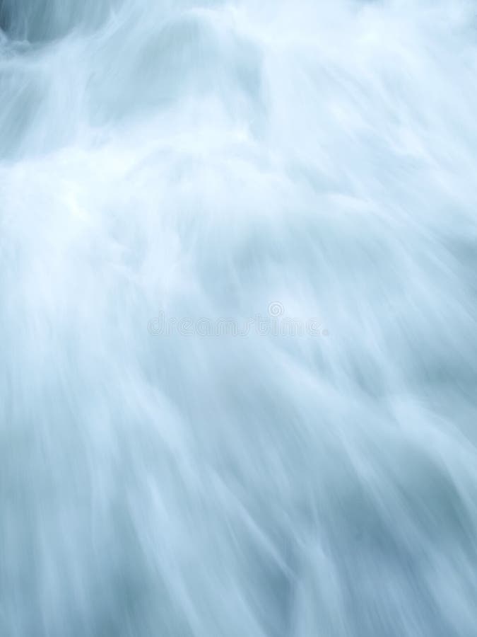 Water blur stock image. Image of liquid, motion, energy - 10830729