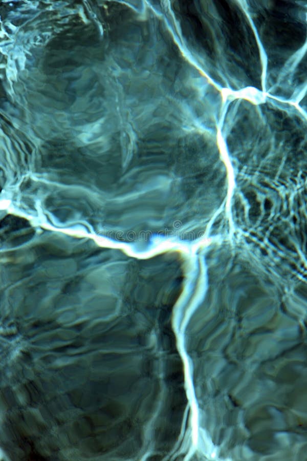 2,700+ Water blur Free Stock Photos - StockFreeImages