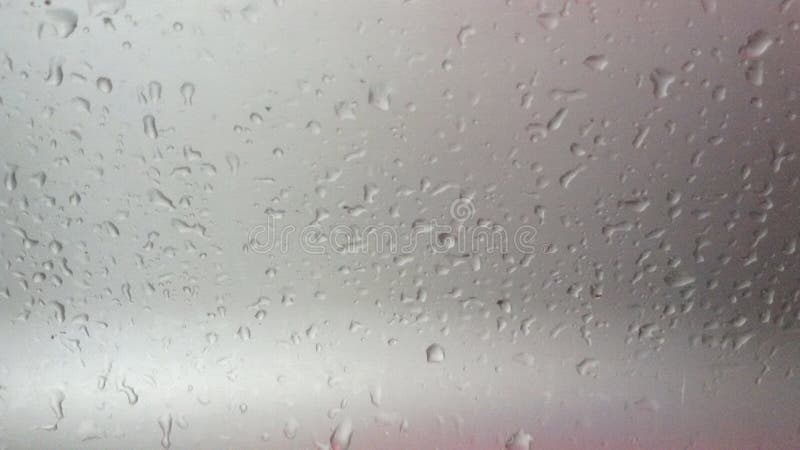 Water Blur wallpaper stock photo. Image of drop, background - 98679894