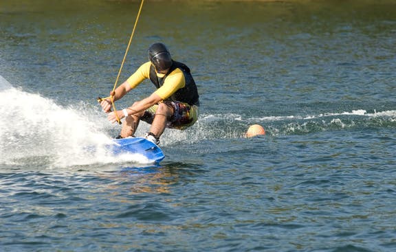 23,609 Water Boarding Sport Stock Photos - Free & Royalty-Free Stock ...