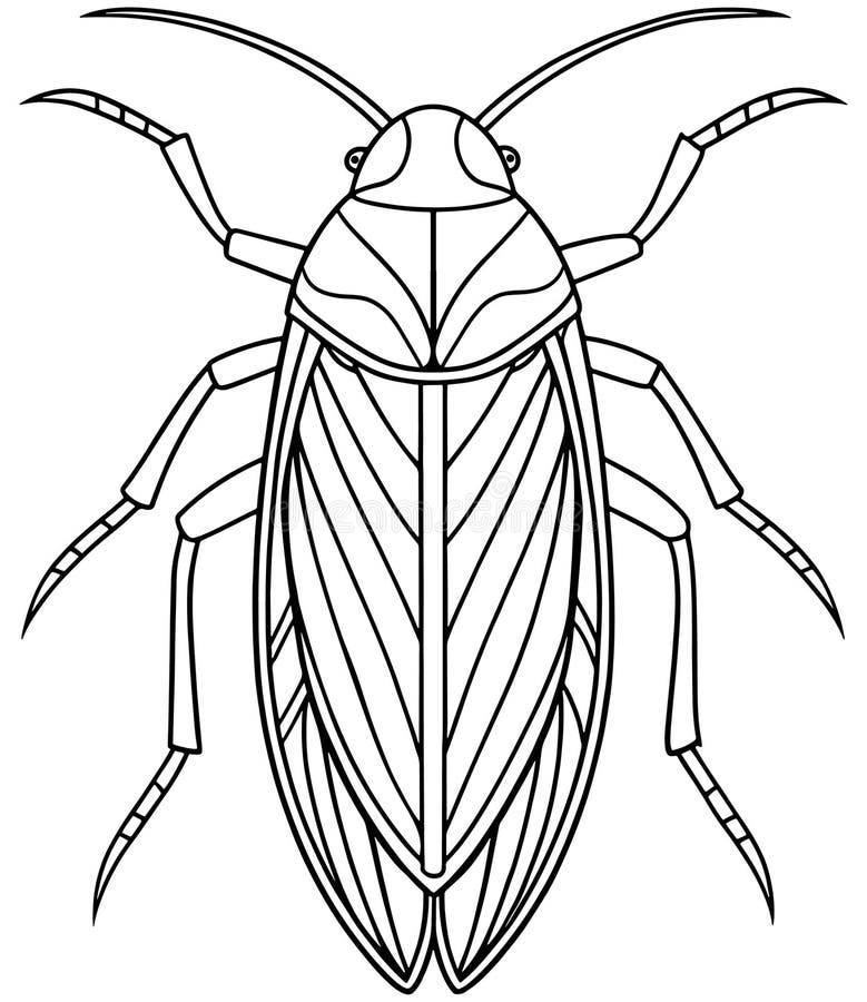 Anatomy Coloring Pages Stock Illustrations – 147 Anatomy Coloring Pages ...