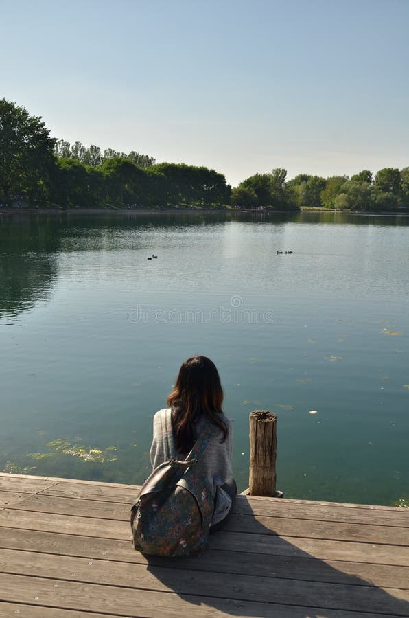 Water, Body Of Water, Sea, Reflection Picture. Image: 101164052