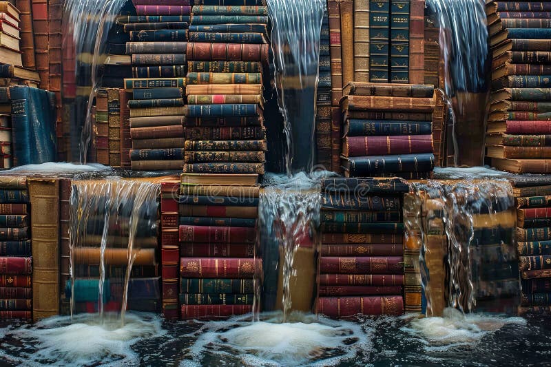 Water Flooding Stock Illustrations – 4,702 Water Flooding Stock ...