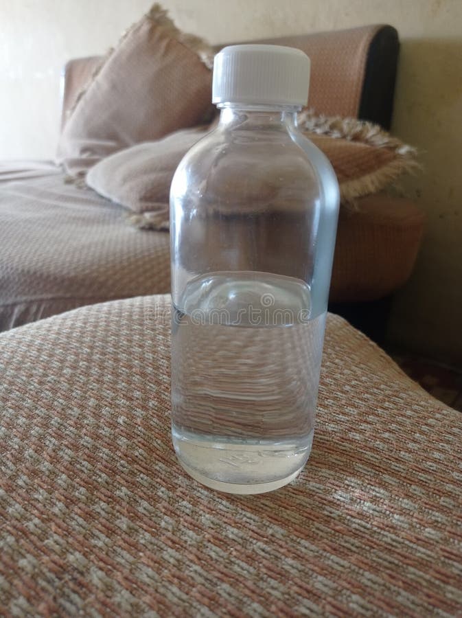 Water Botle Glass Stock Photos - Free & Royalty-Free Stock Photos from ...