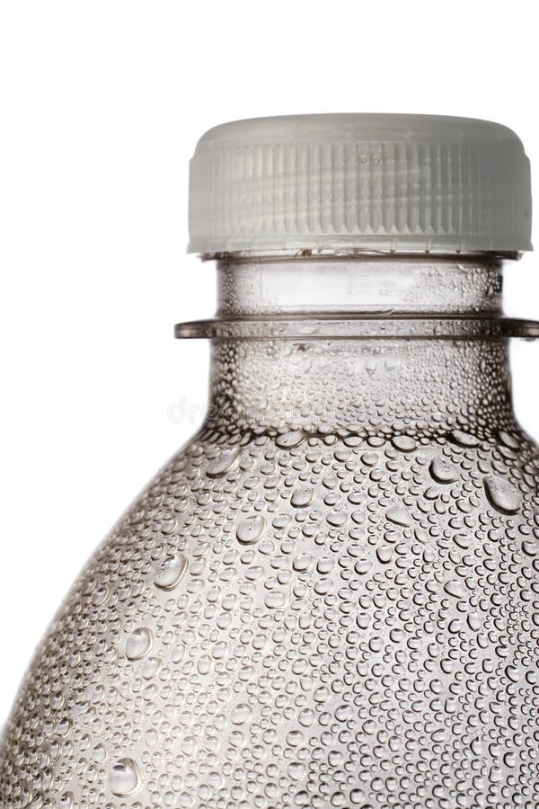 Water puddle stock photo. Image of landscapes, pattern - 13042510