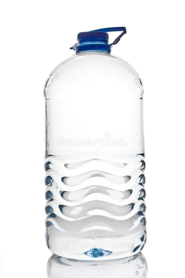 3,324 Gallon Water Bottle Stock Photos - Free & Royalty-Free Stock ...