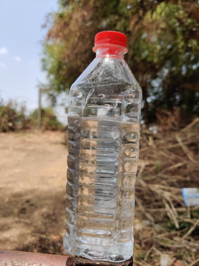 Water drinks bottle stock image. Image of bottle, water - 276275985