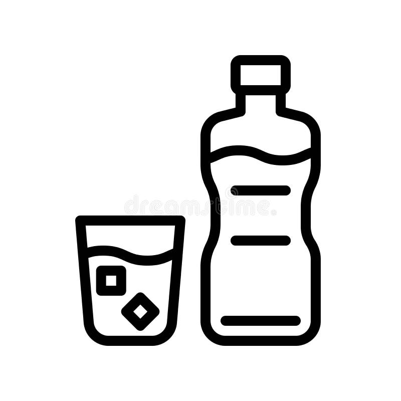 Water Glass Icon Stock Illustrations – 150,917 Water Glass Icon Stock ...
