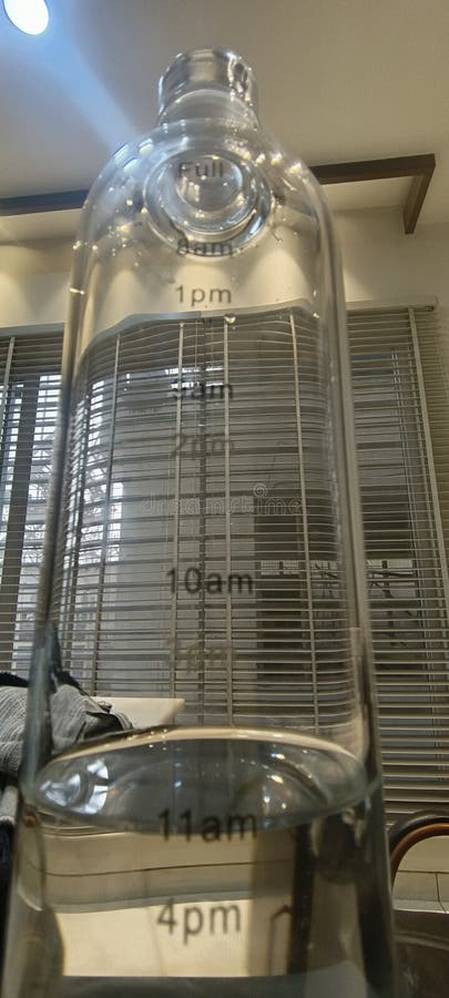 334 Bottle Level Design Stock Photos - Free & Royalty-Free Stock Photos ...