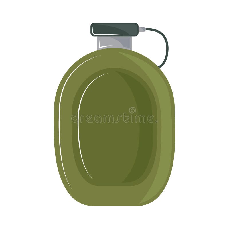 Water Military Stock Illustrations – 20,203 Water Military Stock ...