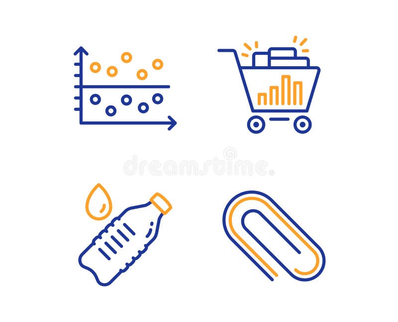 Water Analytics Stock Illustrations – 1,396 Water Analytics Stock ...