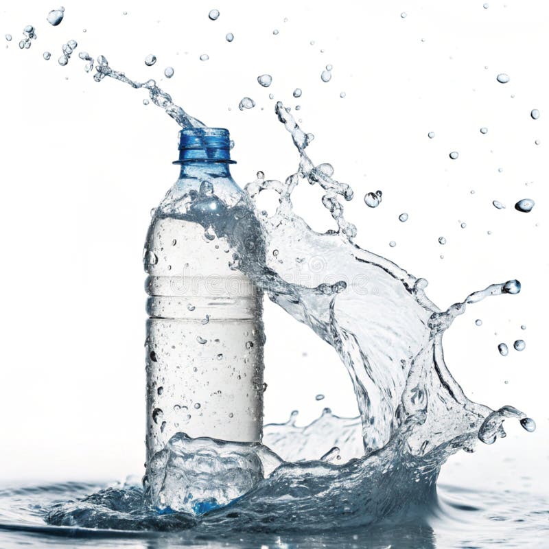 Hydration Visuals Stock Illustrations – 1,366 Hydration Visuals Stock ...