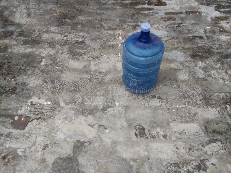 Botal Stock Photos - Free & Royalty-Free Stock Photos from Dreamstime