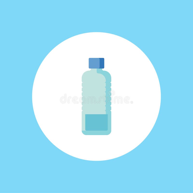 Bottled Juice Icon Stock Illustrations – 1,682 Bottled Juice Icon Stock ...