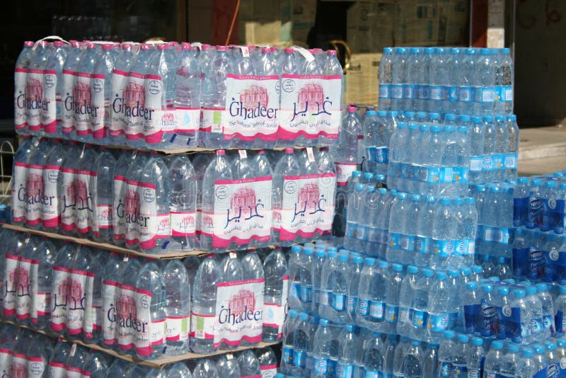 180 Stack Bottled Water Stock Photos - Free & Royalty-Free Stock Photos ...