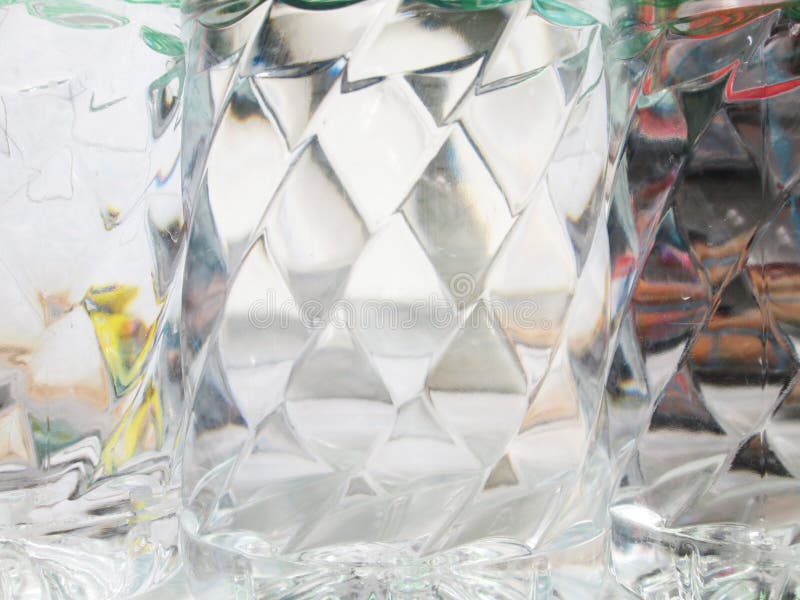 Water bottles stock photo. Image of life, glass, abstract - 70982134