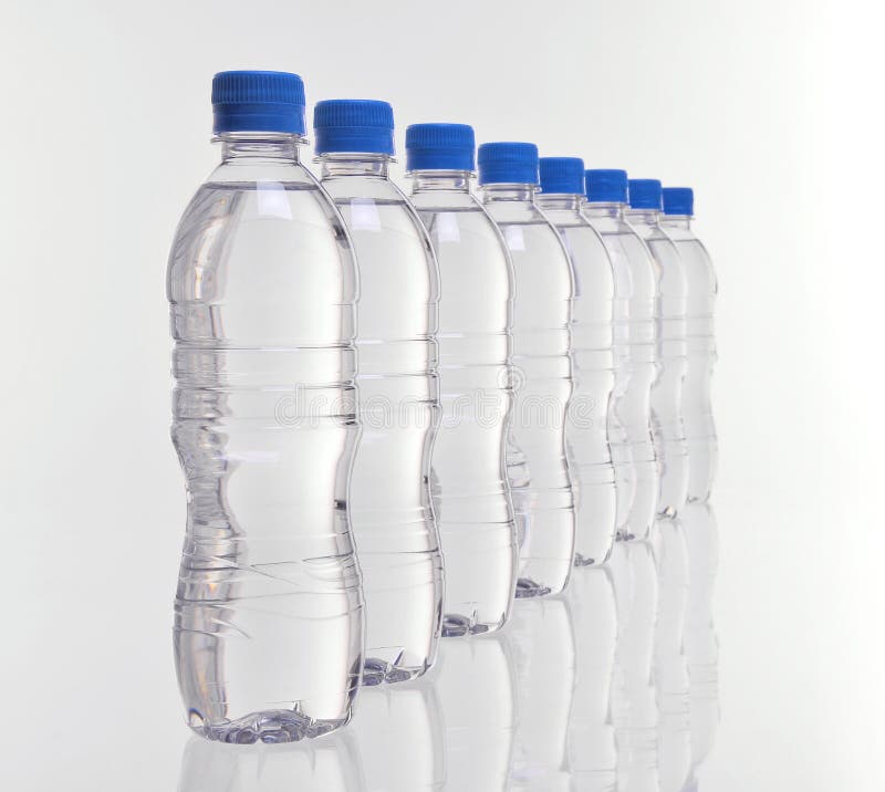 Water bottles free stock photos - StockFreeImages