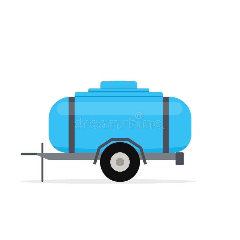 Bowser Icon Stock Illustrations – 119 Bowser Icon Stock Illustrations ...