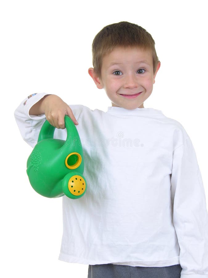 Can Water Clipart Stock Photos - Free & Royalty-Free Stock Photos from ...