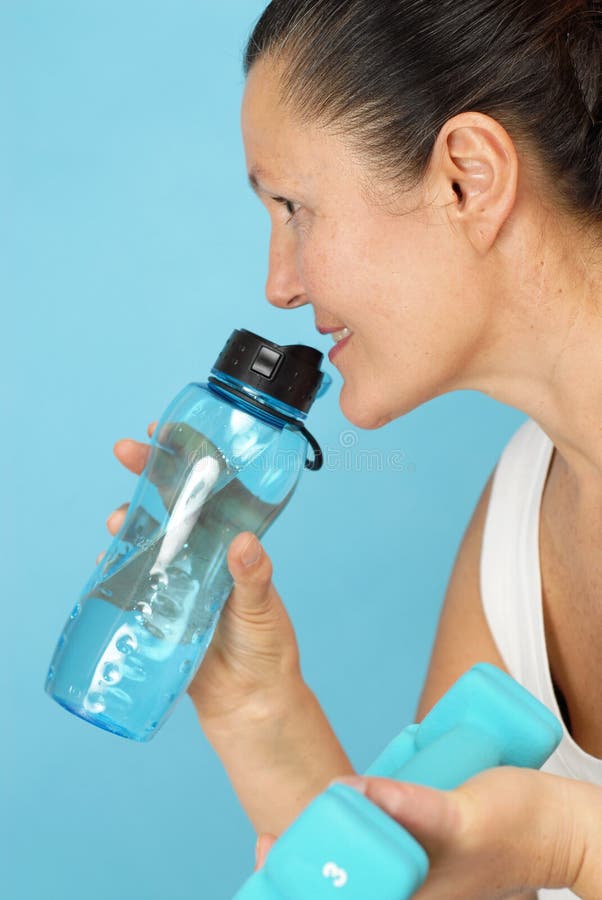 Water Picture. Image: 934664