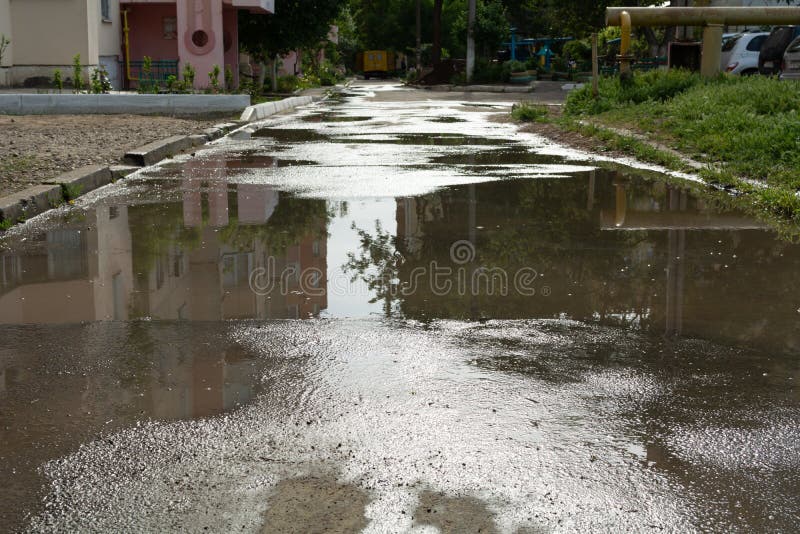 Water Main Manhole Cover Stock Photos - Free & Royalty-Free Stock ...