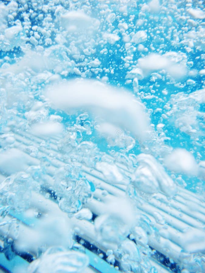 4,133 Water Bubble Level Stock Photos - Free & Royalty-Free Stock ...