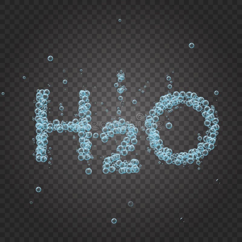 Molecule Transparent Background Stock Illustrations – 6,865 Molecule ...