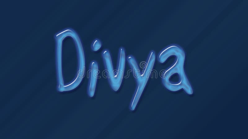 Divya Stock Illustrations – 5 Divya Stock Illustrations, Vectors ...