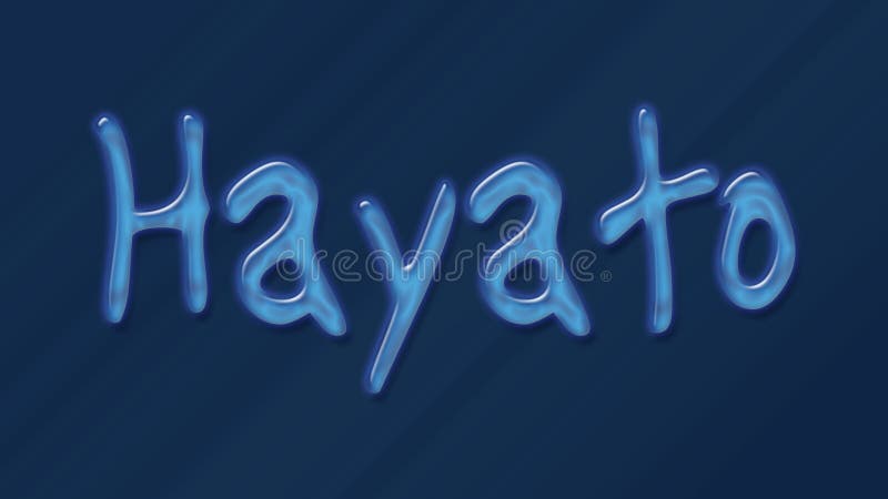 Hayato Stock Illustrations – 2 Hayato Stock Illustrations, Vectors ...