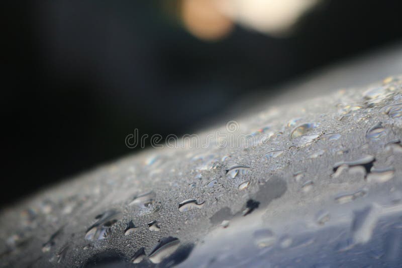 Water stock photo. Image of water, morning, bubble, calm - 140357410