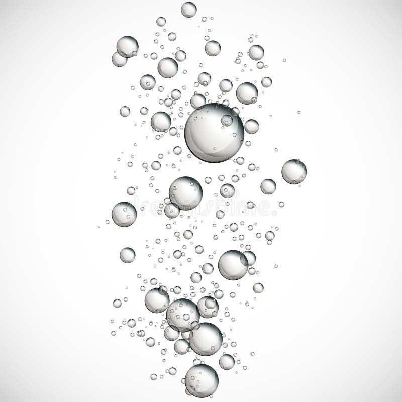 Sphere Rising Water Stock Illustrations – 266 Sphere Rising Water Stock ...