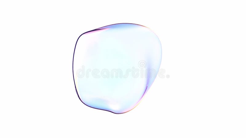 Transparent Intro Stock Illustrations – 383 Transparent Intro Stock ...