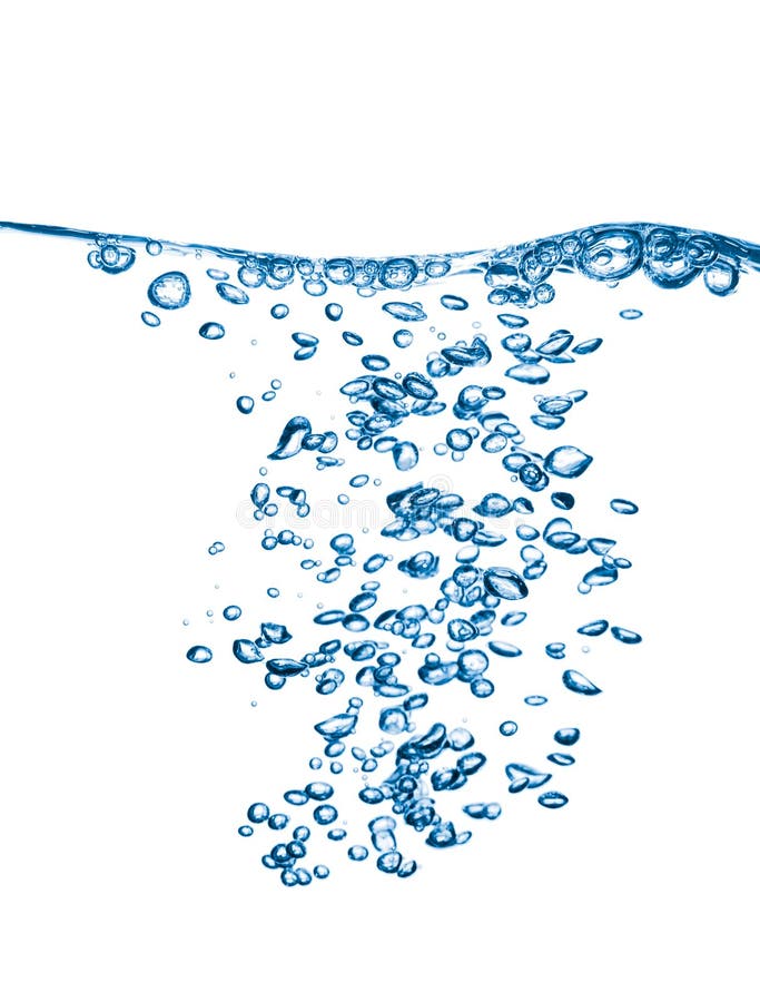 Coffee bean water splash stock photo. Image of nature - 27630184