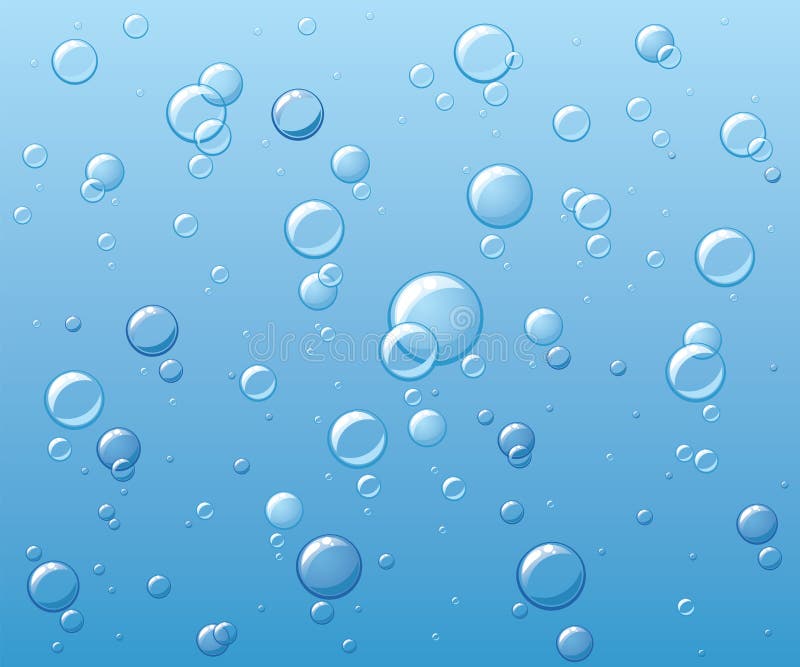 Water Bitmap Stock Illustrations – 304 Water Bitmap Stock Illustrations ...