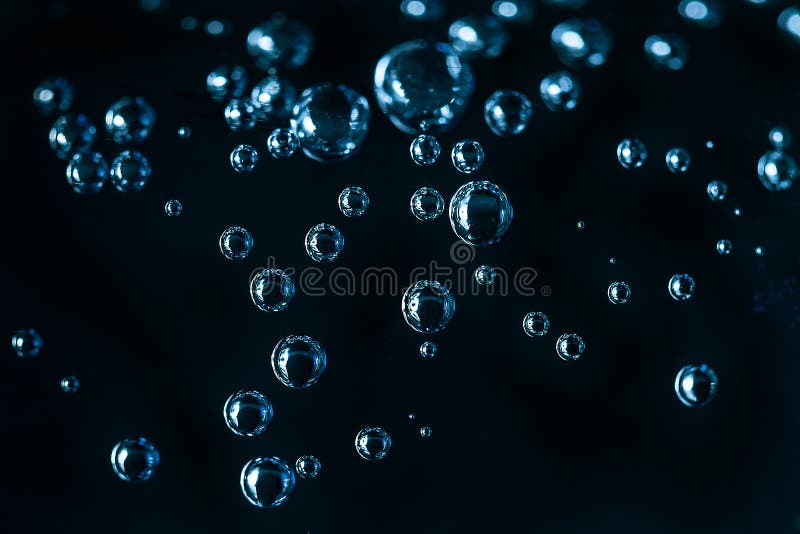 38,494 Bubbles Black Background Stock Photos - Free & Royalty-Free ...