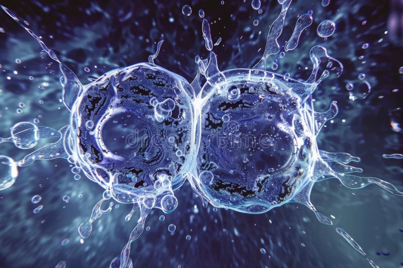 Water Bubbles Close Up on Black Background Stock Image - Image of ...