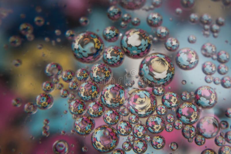 101 Movimiento Dada Stock Photos - Free & Royalty-Free Stock Photos ...