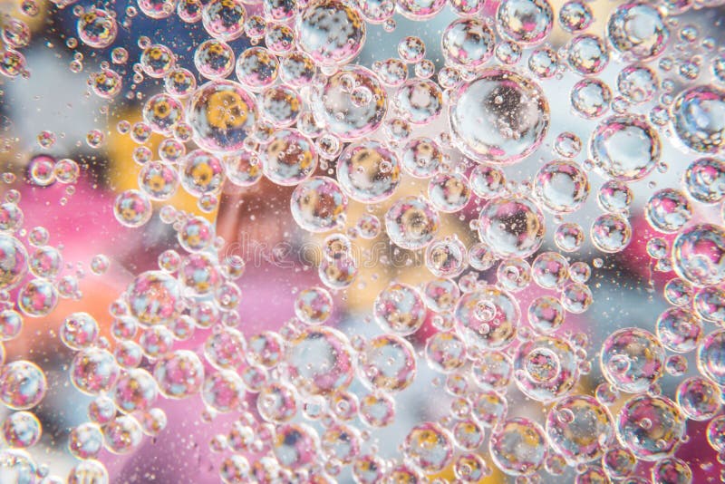 101 Movimiento Dada Stock Photos - Free & Royalty-Free Stock Photos ...