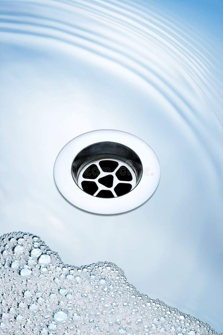 6,697 Bathtub Bubbles Stock Photos - Free & Royalty-Free Stock Photos ...